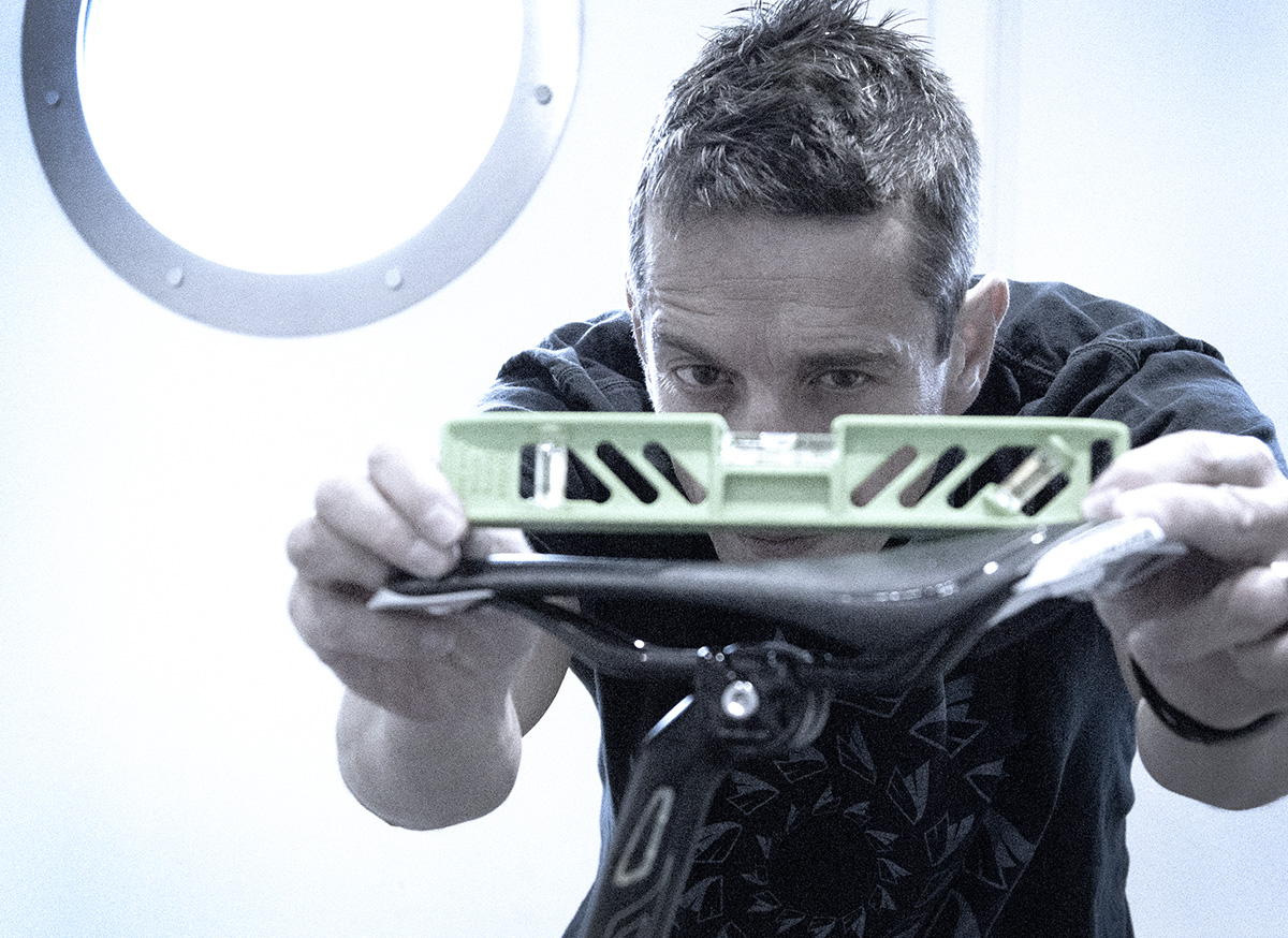 richard_spirit | Freespeed